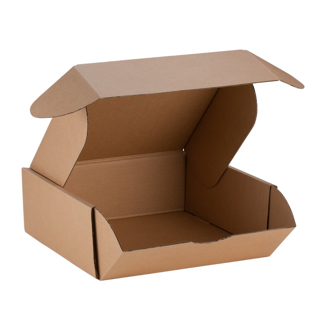 Postage Hamper and Gift Boxes