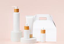 Buy Carry Box Food Packaging | boxfox