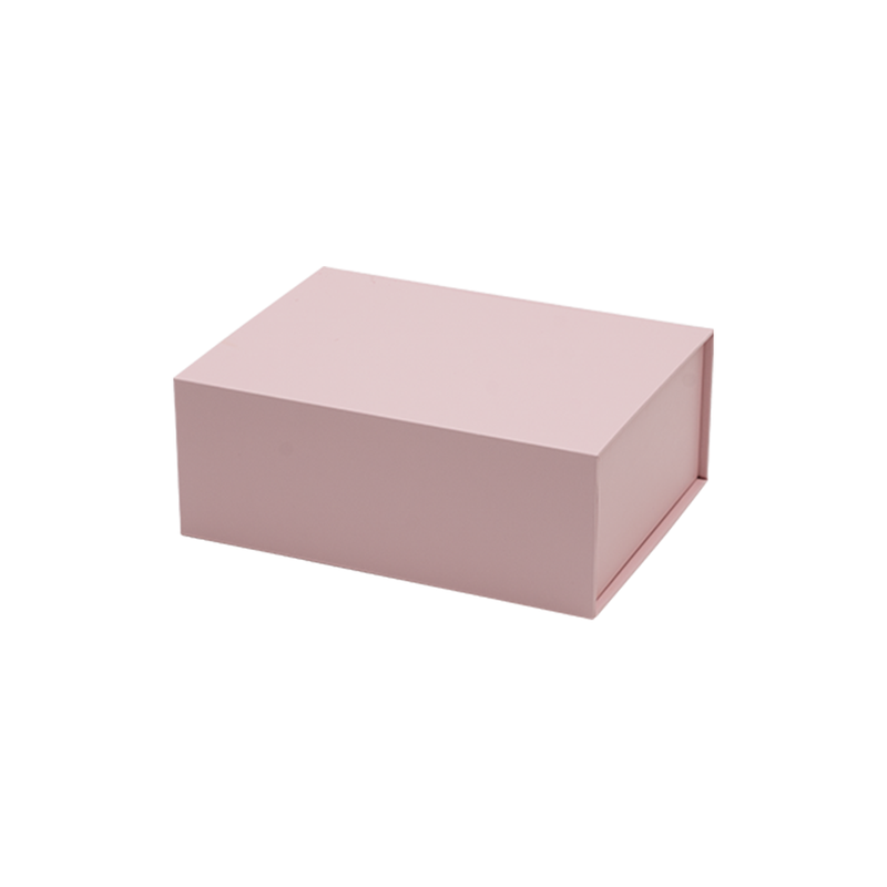 Cardboard Hamper Boxes & Hamper Packaging | Empty Hamper Box Online