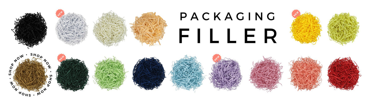 Hamper Box, Tray & Packaging Supplies Wholesaler Australia | BoxFox