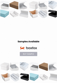 Hamper Box, Tray & Packaging Supplies Wholesaler Australia | BoxFox
