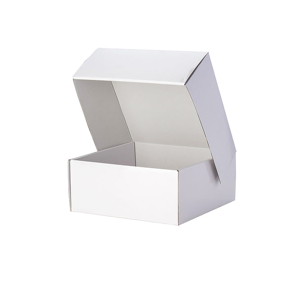 Buy Mailing Boxes & Shipper Boxes Online | Australia Post Mailing Boxes ...