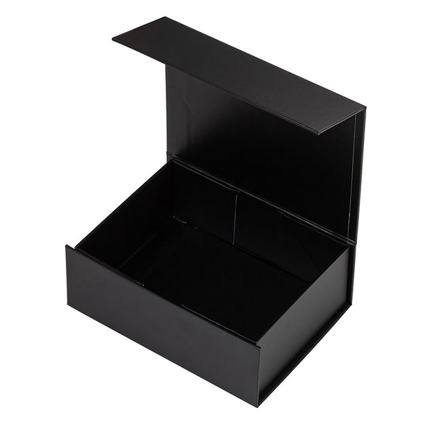 Rectangle Gift Boxes & Rectangular Gift Boxes With Lid | boxfox – Page 3
