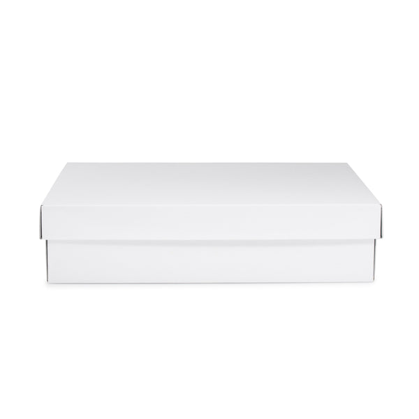 Rectangle Gift Boxes & Rectangular Gift Boxes With Lid | boxfox – Page 2